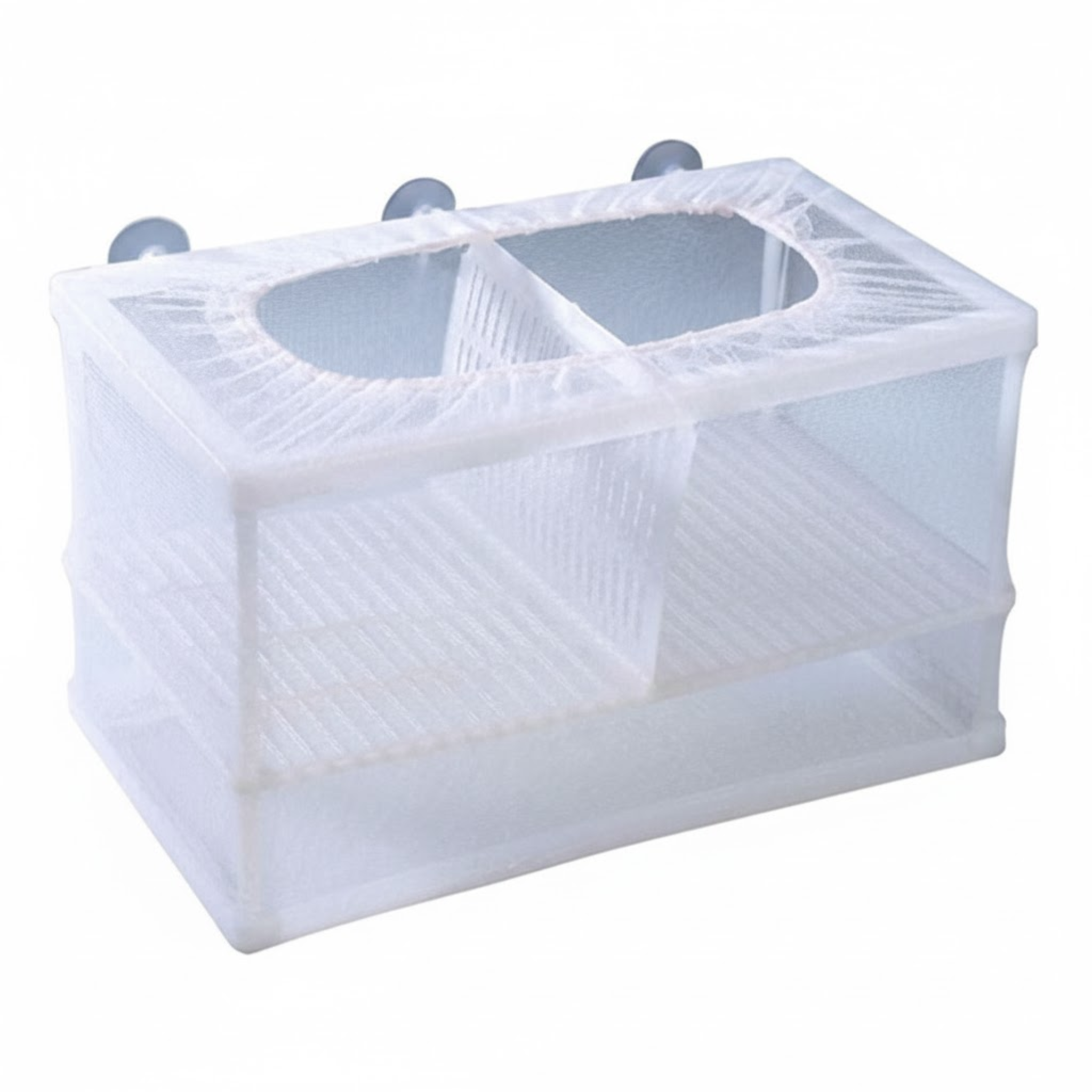 Boyu Breeding Fish Net
