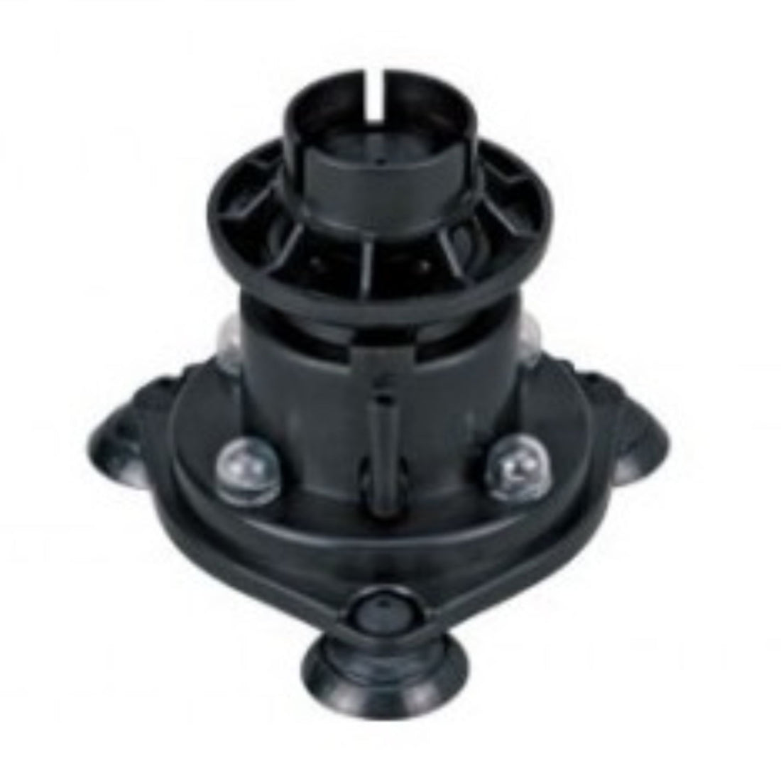 Boyu Submersible Air Pump PY-02 Series Oxygen Injection Pump - 8W