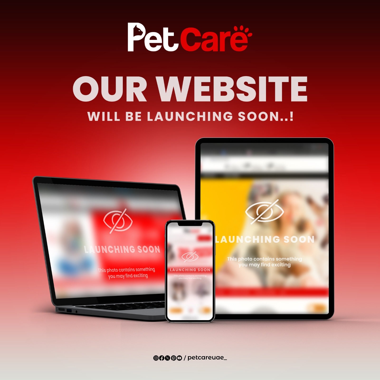 Immune System– petcare.ae